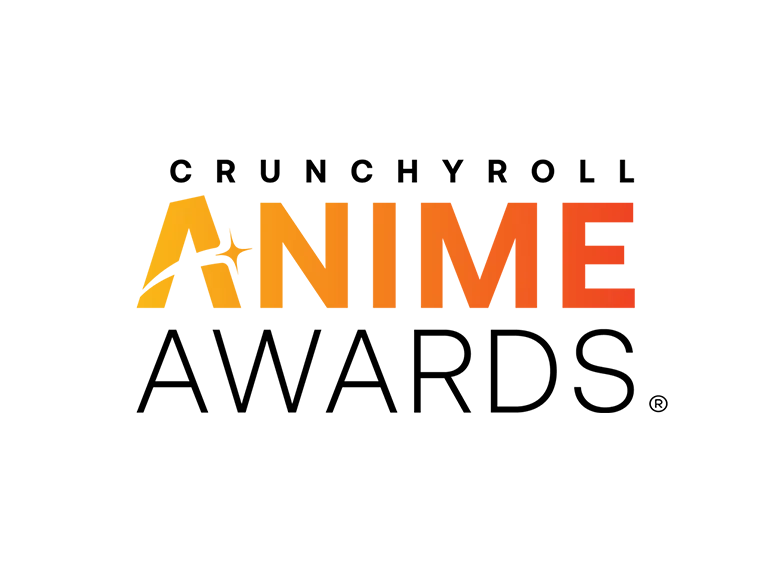 Home - Core Animation