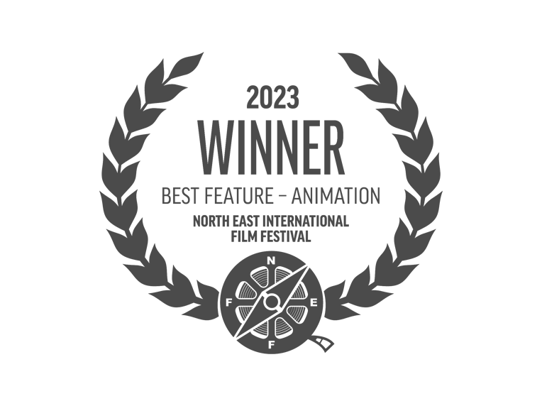 Home - Core Animation