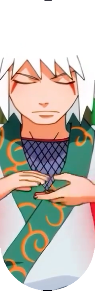 Home - Core Animation