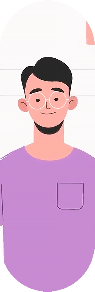 Home - Core Animation